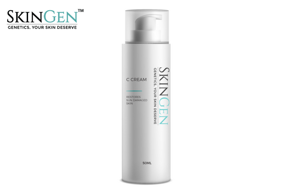 A Trusted And Natural Skincare Line That Promises To Change The Game ...