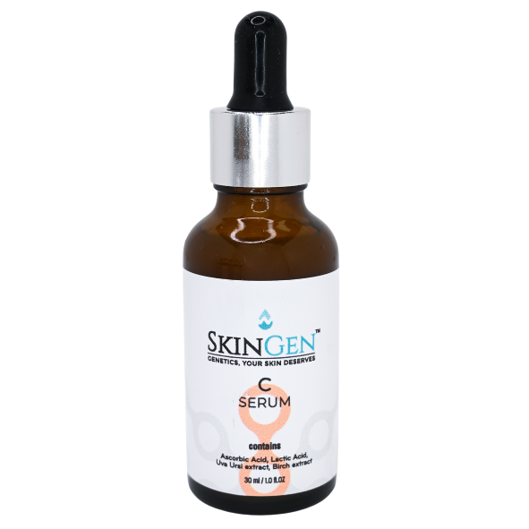 #1 Cosmeceutical & Medical Grade Skincare Brand Australia | SkinGen™
